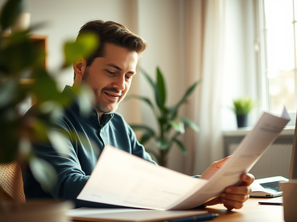 How Financial Wellness Fuels Happiness: The Ultimate Guide to a ...