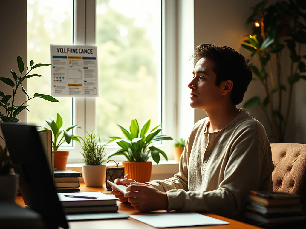 The Ultimate Guide to Self-Improvement: How to Work of Yourself 20 Ways ...