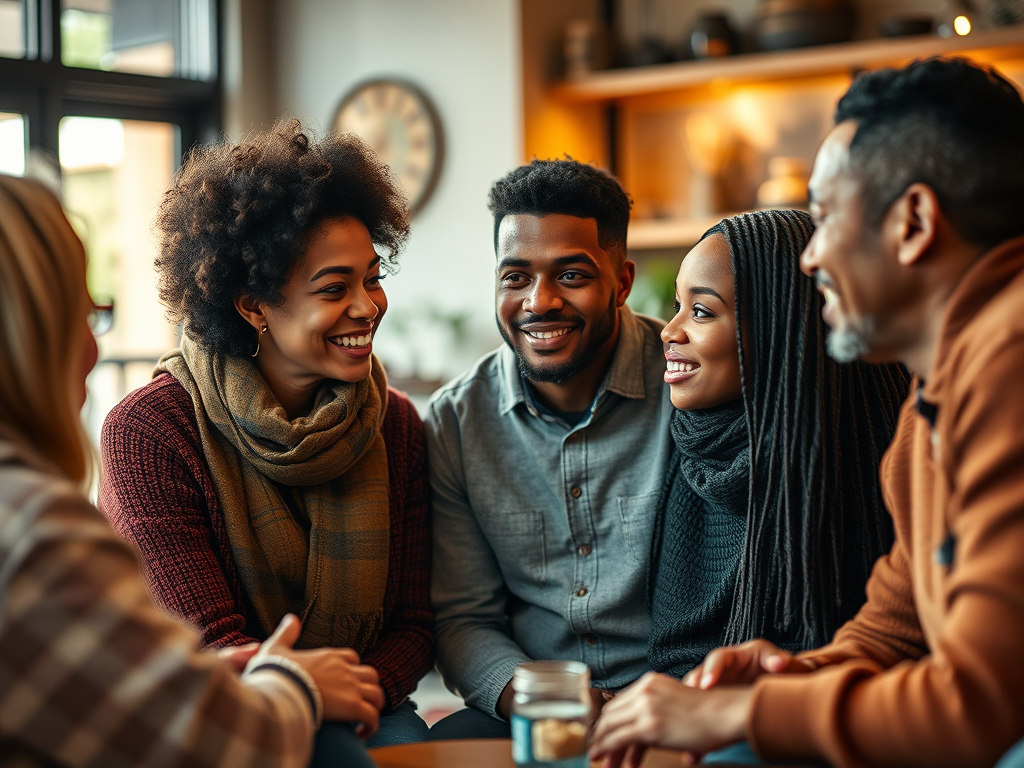 How to Build Relationships That Last Forever and Are Never Shaken – Frotpox