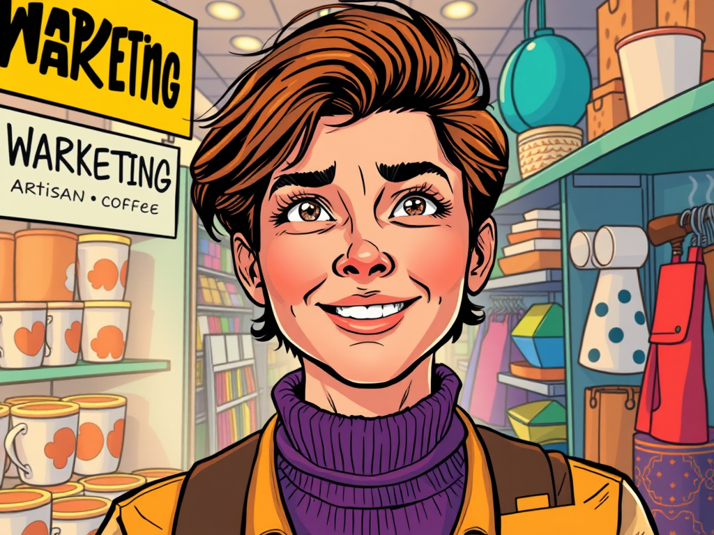 The Psychology of Spending: How to Control Impulses and Make Smarter ...